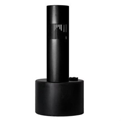ORIGIN ACOUSTICS - LANDSCAPE BOLLARD COLLECTION - 360 SOUND DISPERSION ...